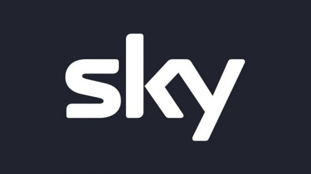 Sky Kündigung: Sky Abo-Vertrag richtig kündigen - So geht´s