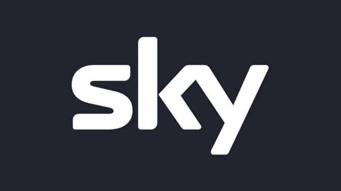 Sky Rückholangebote für Bestandskunden 2026