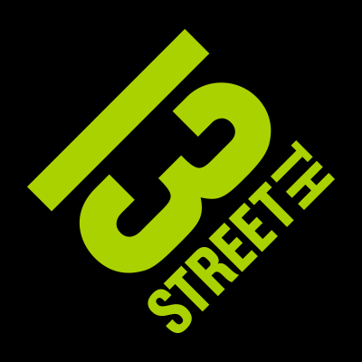 13th Street HD per Sky Abo oder WOW Abo empfangen